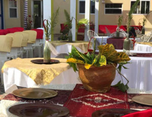 Have your Wedding at Taino Cove – Taino Cove